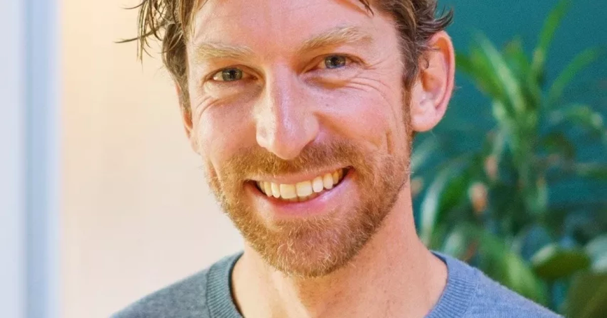 "Bidden was voor Jezus een manier van leven" | Groot Nieuws Radio