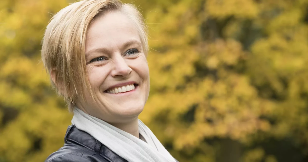 Groot Nieuws Radio start podcast over duurzaamheid | Groot Nieuws Radio