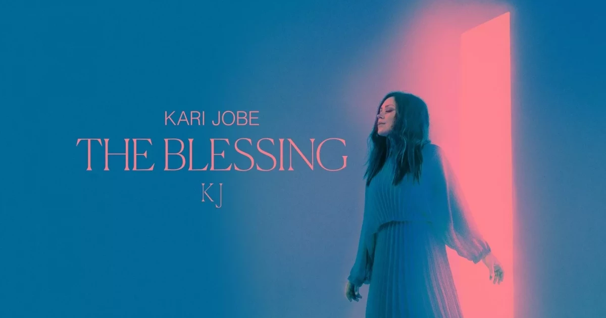 Groot Nieuws Radio presenteert: Kari Jobe & Cody Carnes | Groot Nieuws ...