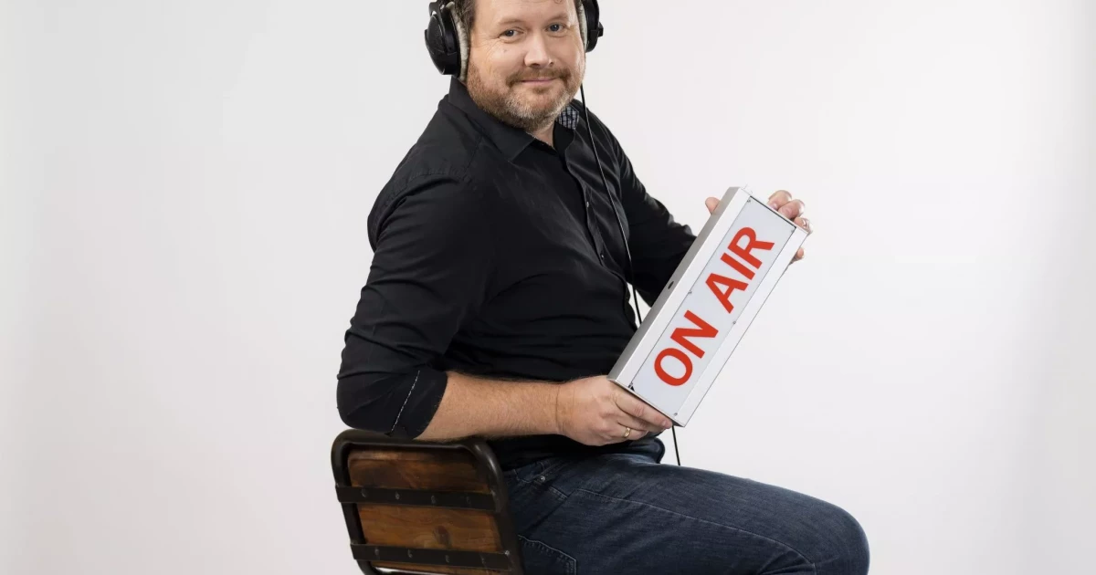 Tien terugluister-tips uit Backstage van 2022 | Groot Nieuws Radio