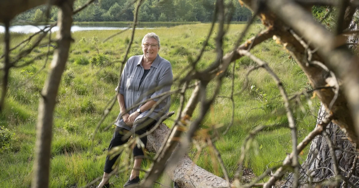 Dankbaarheid oefenen in je dagelijks leven: Els van Dijk geeft tips | Groot Nieuws Radio