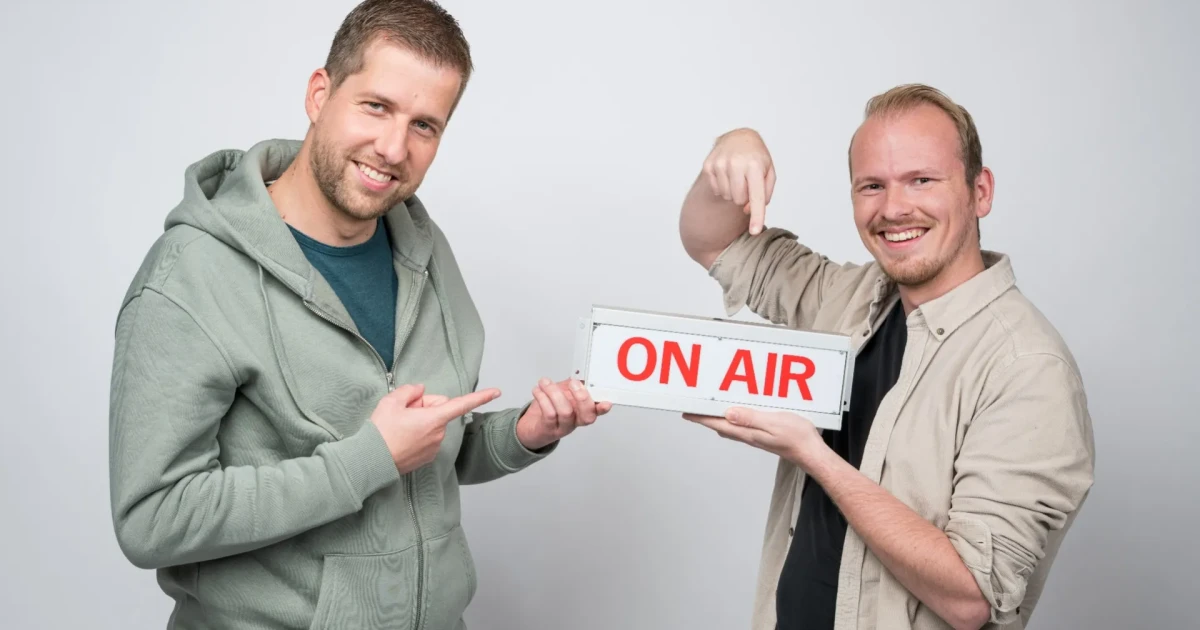 Groot Nieuws Radio verhuist op DAB+ | Groot Nieuws Radio